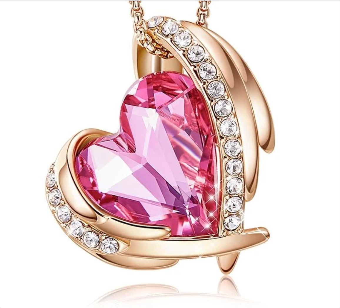 Charmed Jewelry – Charmed Jewelry Shop